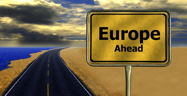 Einreise in die EU - Tierärztekammer Hamburg Einreise in die EU - Tierärztekammer Hamburg